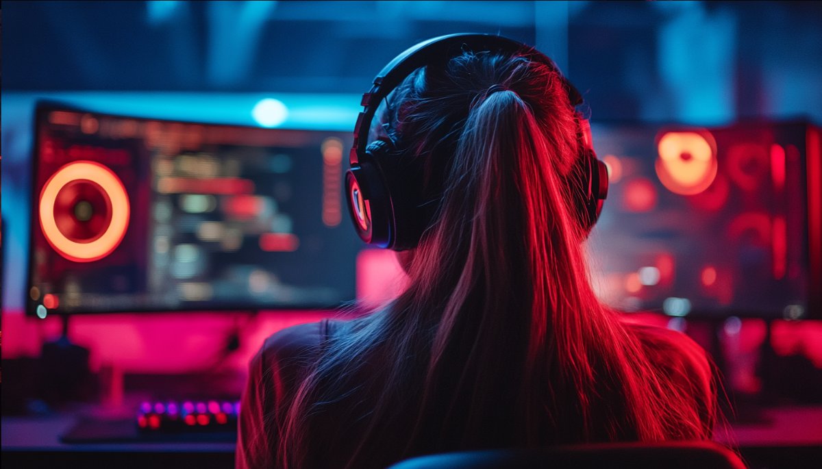 SmartProgress - View Goal