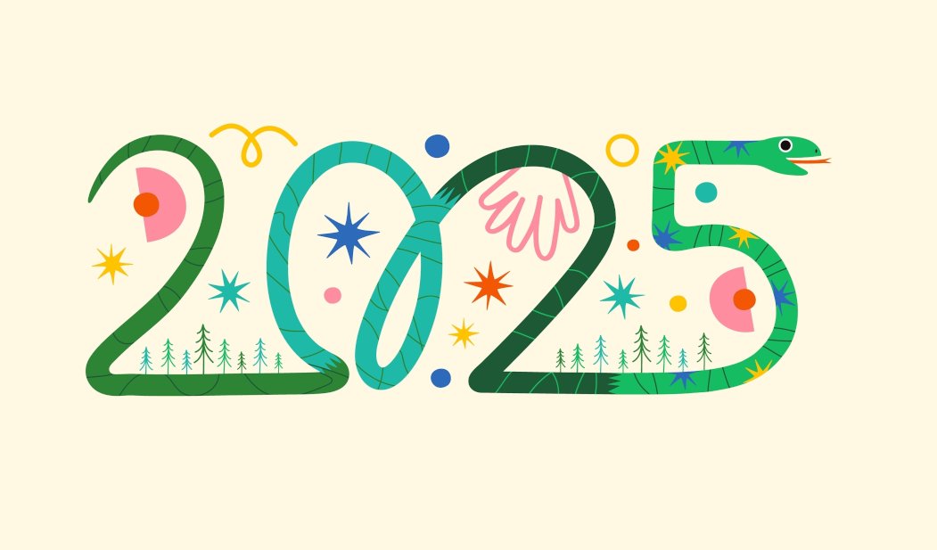 SmartProgress - View Goal