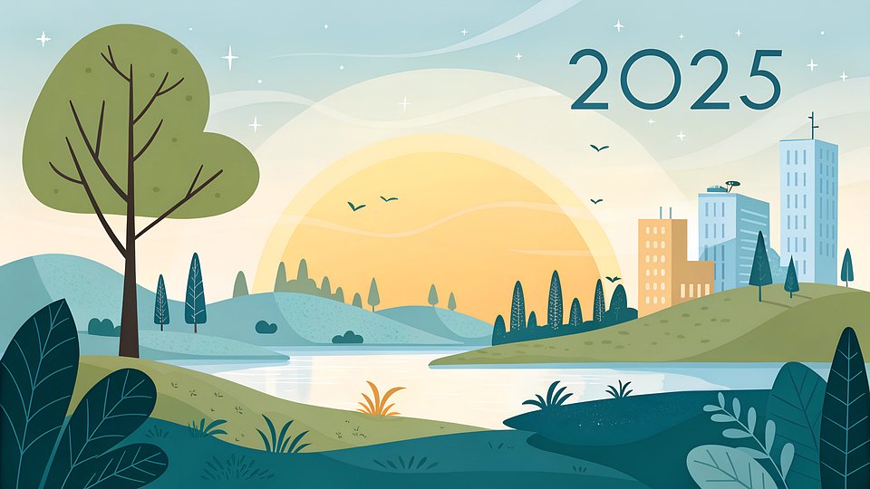 SmartProgress - View Goal