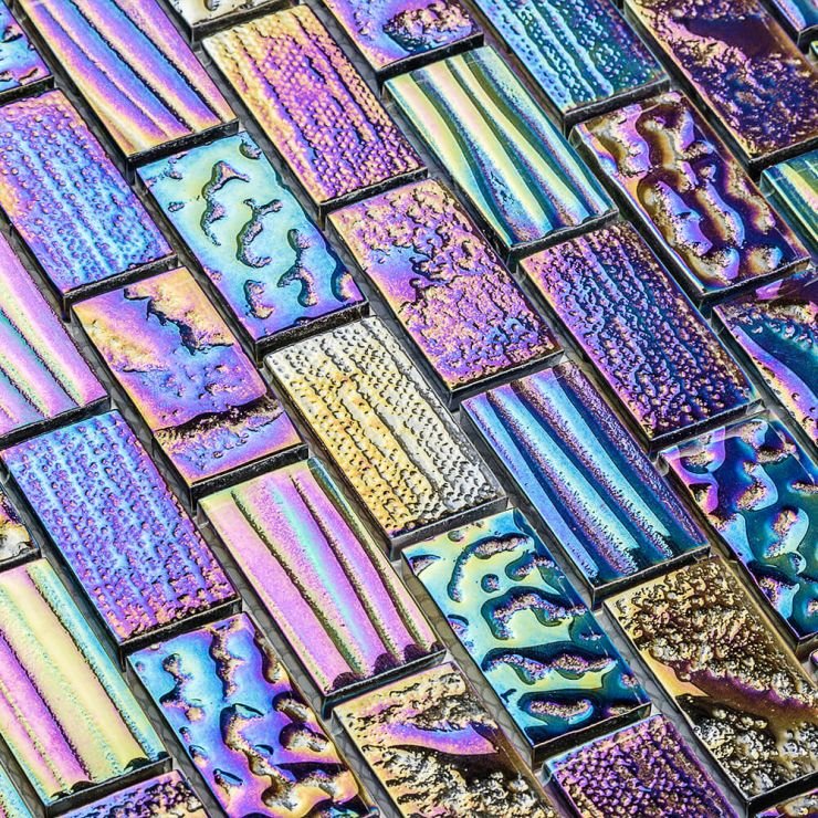 SmartProgress - View Goal