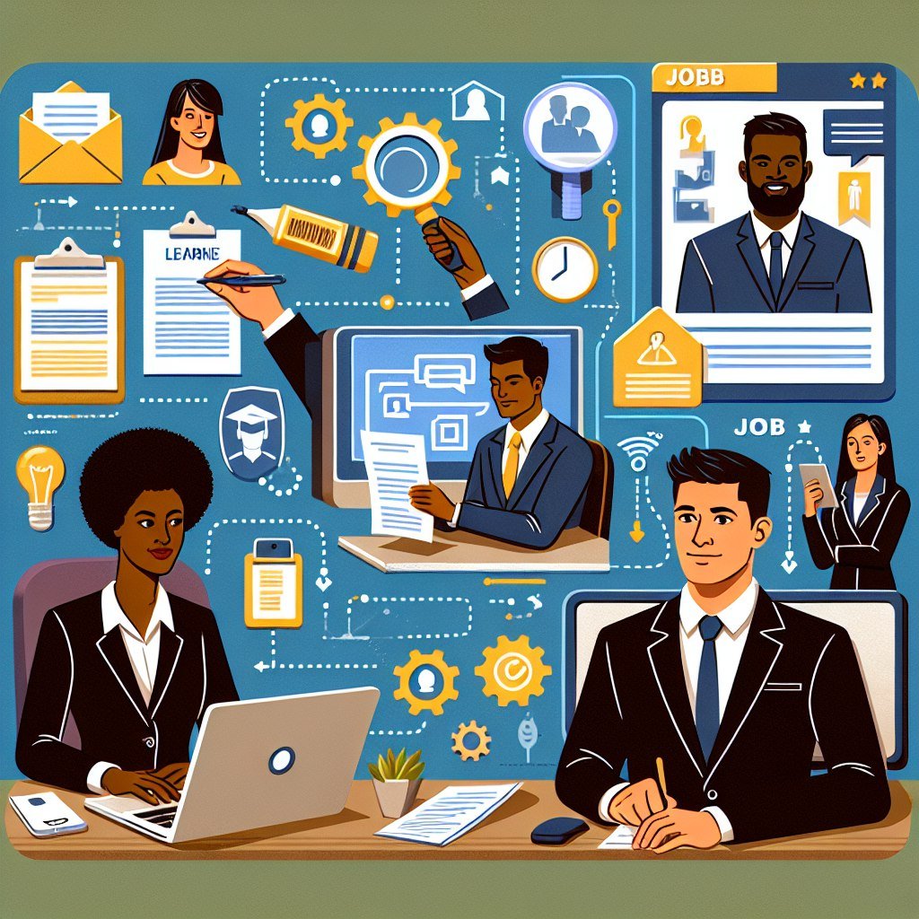 SmartProgress - View Goal