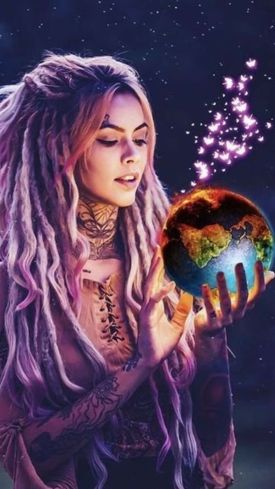 SmartProgress - View Goal