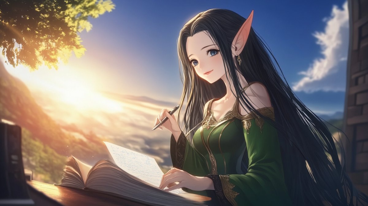 SmartProgress - View Goal